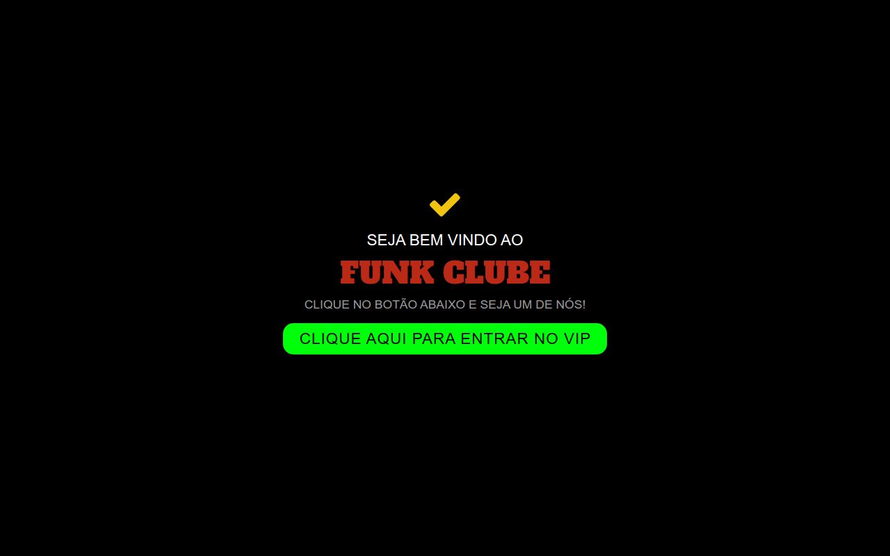 Funk Clube